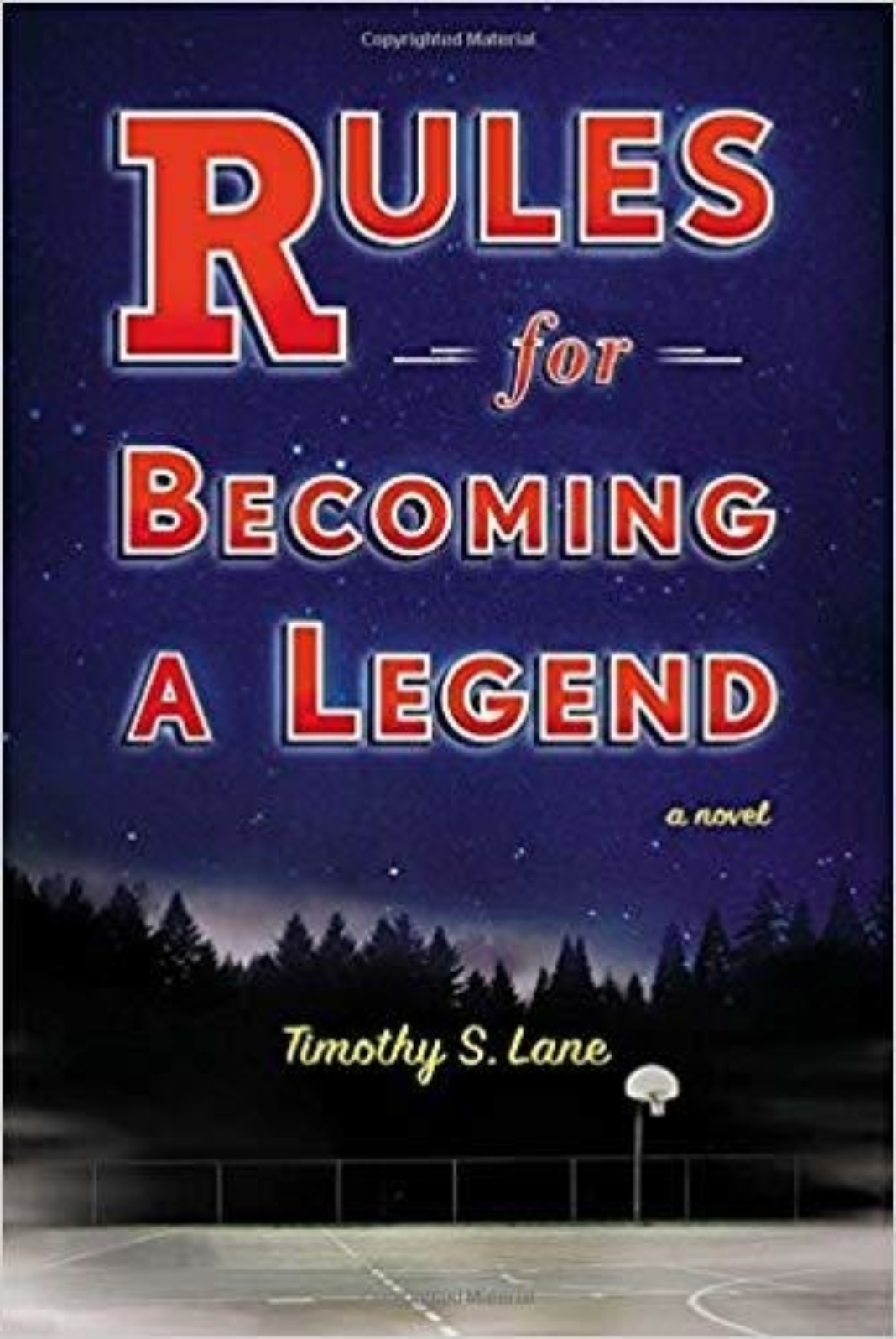 Maggie Riggs | NY Book Editors