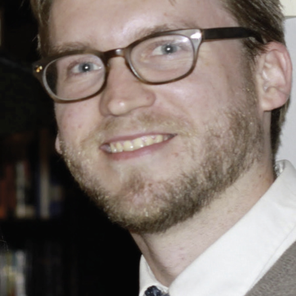 About | NY Book Editors