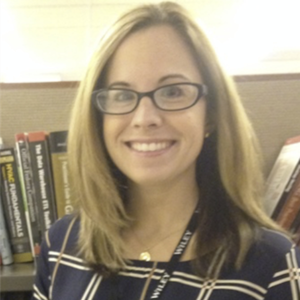 About | NY Book Editors