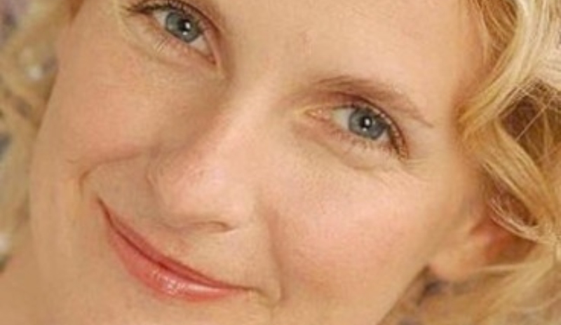 How Writing Short Stories Can Help You Become a… | NY Book Editors