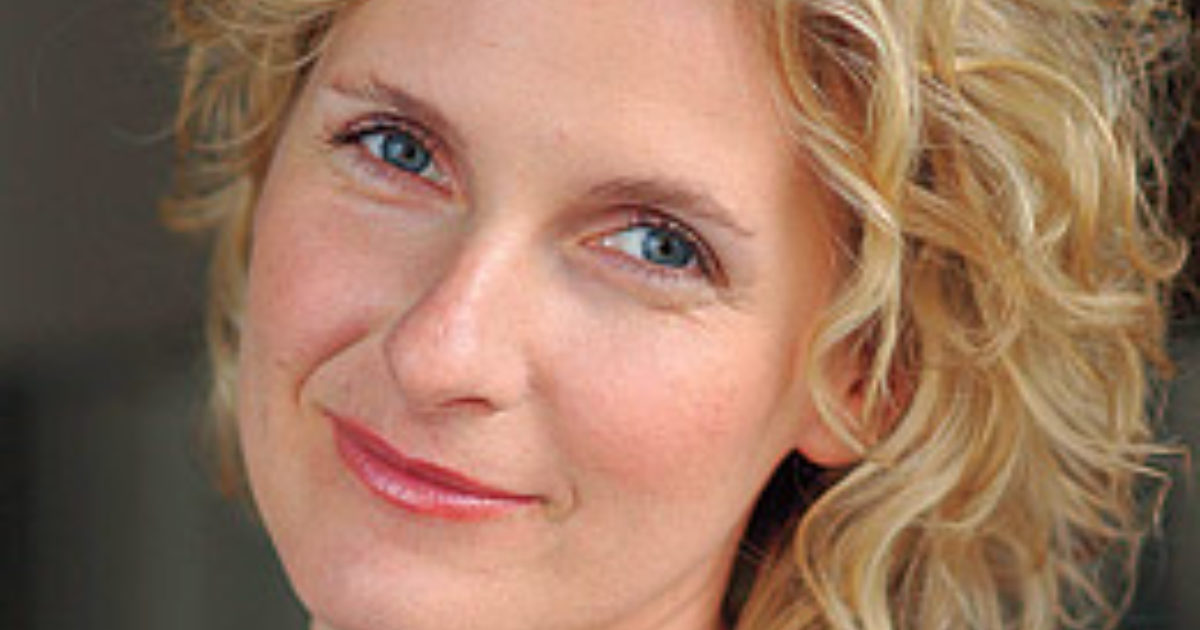 What Discouraged, Young Writers Should Know | NY Book Editors