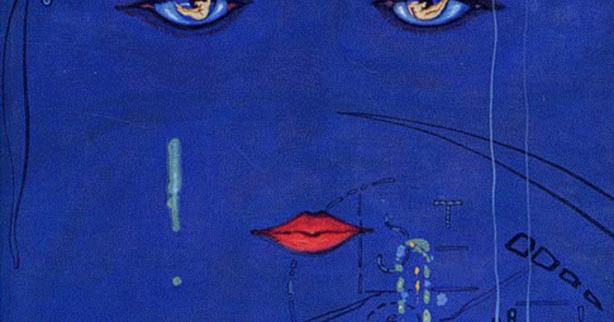 The Art of the Last Line: How to Find Your Story’s… | NY Book Editors
