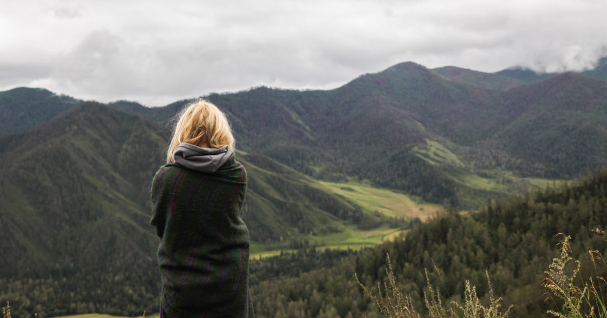 Author Interview: From "Unsalable" to Book Deal | NY Book Editors