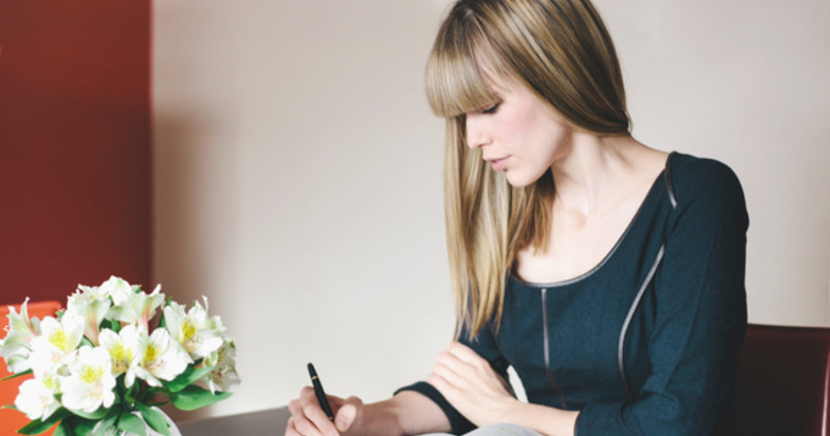 What is the Difference Between Copyediting and Line… | NY Book Editors