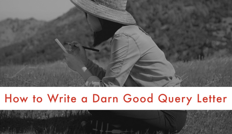 What Discouraged, Young Writers Should Know | NY Book Editors