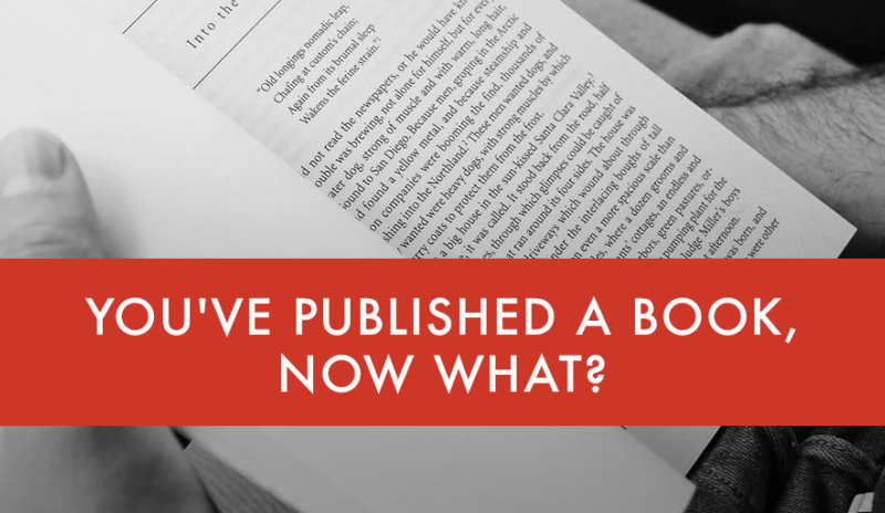 Your Guide to Working With Beta Readers | NY Book Editors