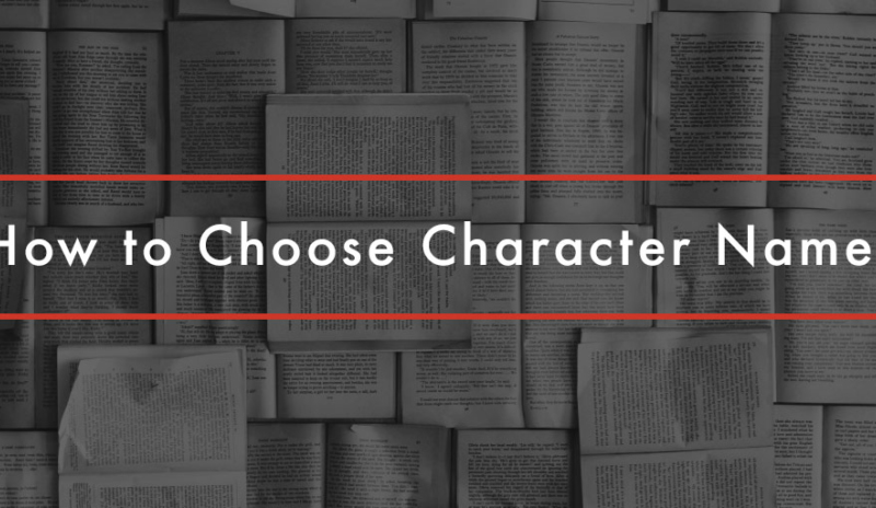 Are Your Characters Under-Developed? Here's a… | NY Book Editors