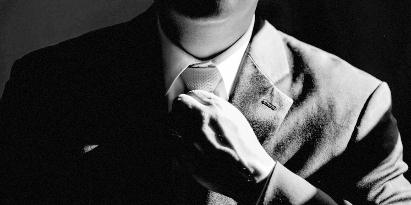 Your Guide to Writing a Convincing Villain | NY Book Editors