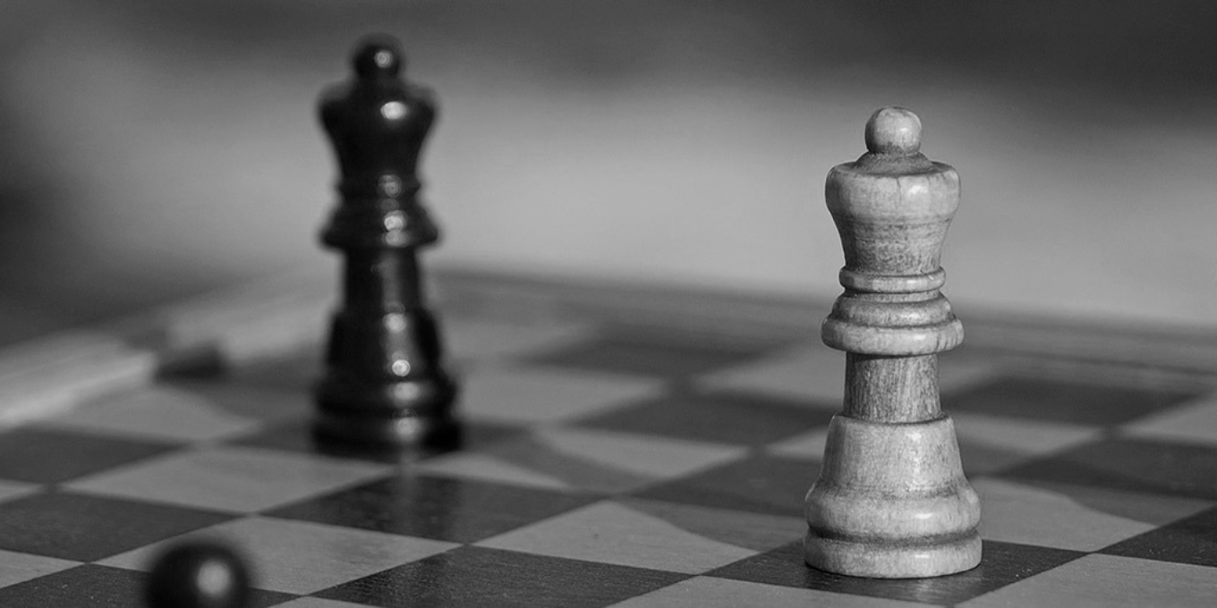 Character-Driven Vs. Plot Driven: Which is Best | NY Book Editors