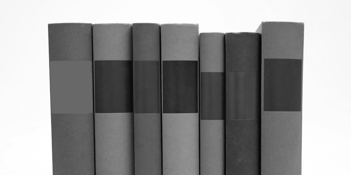 How to Come Up With the Perfect Title for Your Novel | NY Book Editors