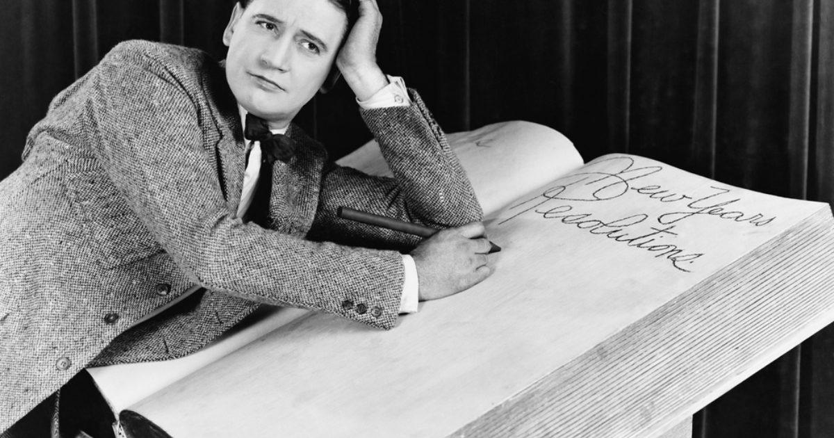 Dear Track Changes: Do I Have to Finish my… | NY Book Editors