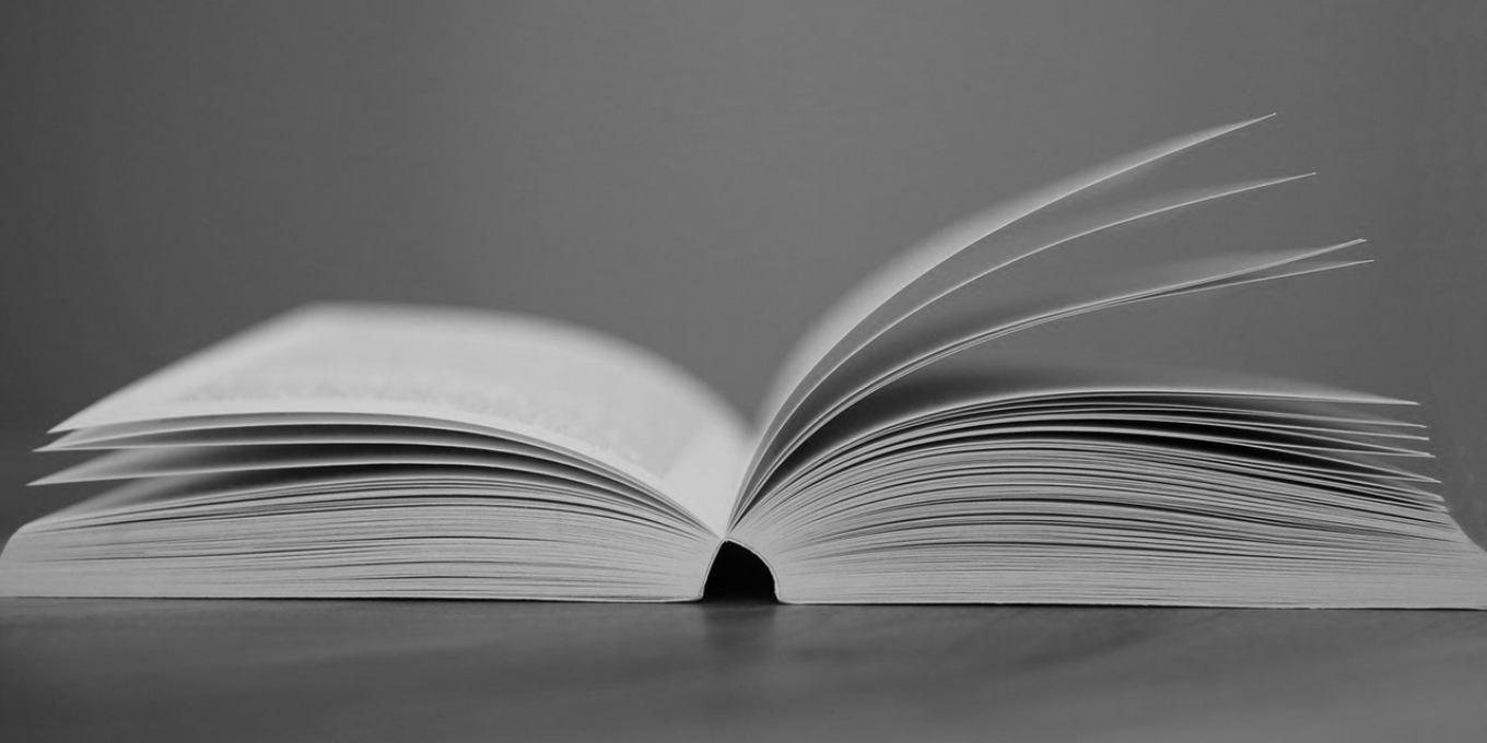 Tips for Writing a Self-Help Book | NY Book Editors