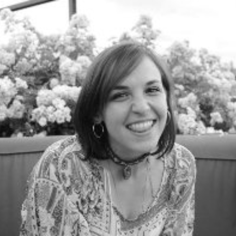 Meaghan Wagner | NY Book Editors