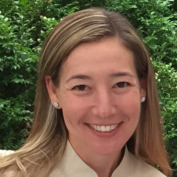 About | NY Book Editors