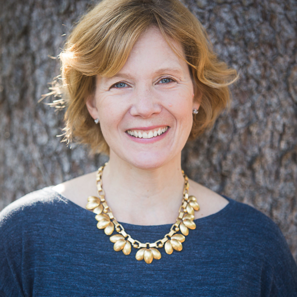 About | NY Book Editors