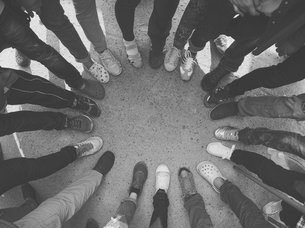 Tips for Crowdfunding Your Novel | NY Book Editors