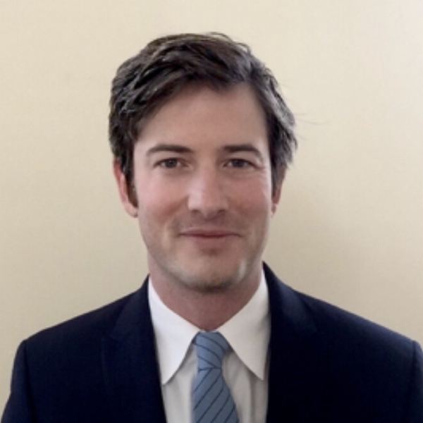 About | NY Book Editors