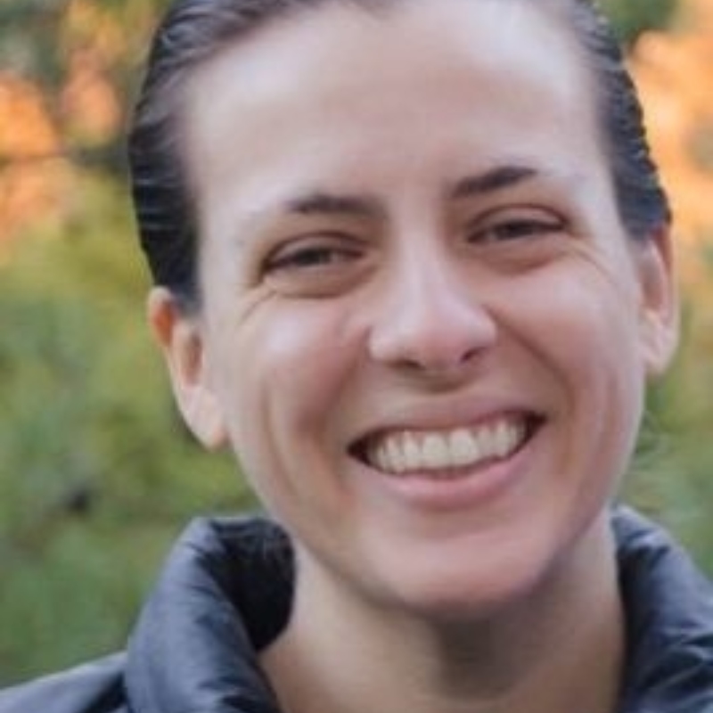 Julie Scheina | NY Book Editors