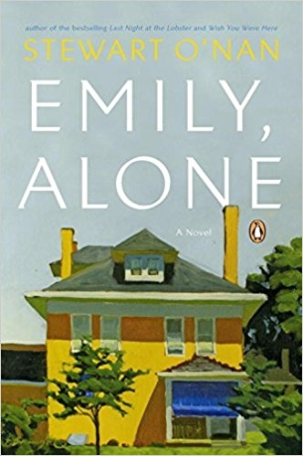 Maggie Riggs | NY Book Editors