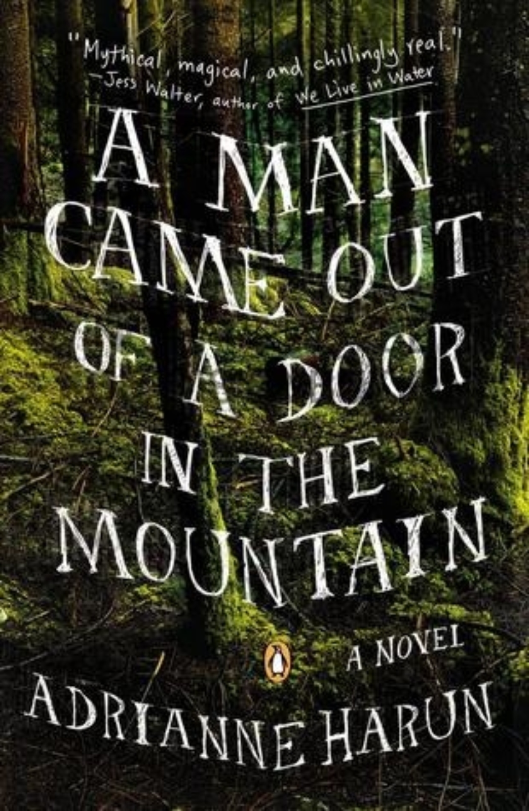 Maggie Riggs | NY Book Editors