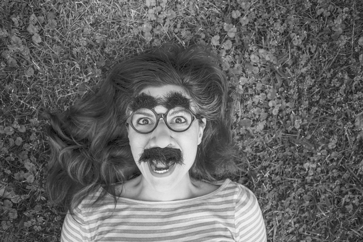 The Writer's Guide to Humor | NY Book Editors