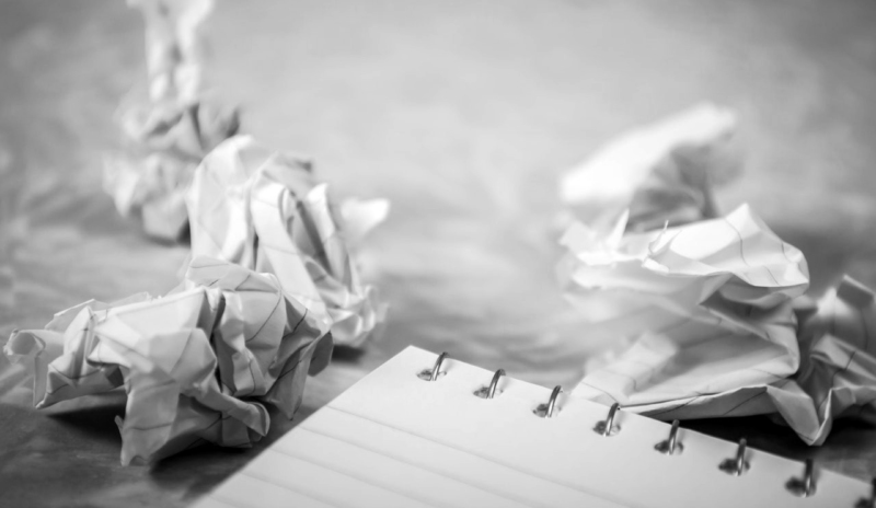 How to Avoid Writing Cliched Characters in 6 Steps | NY Book Editors