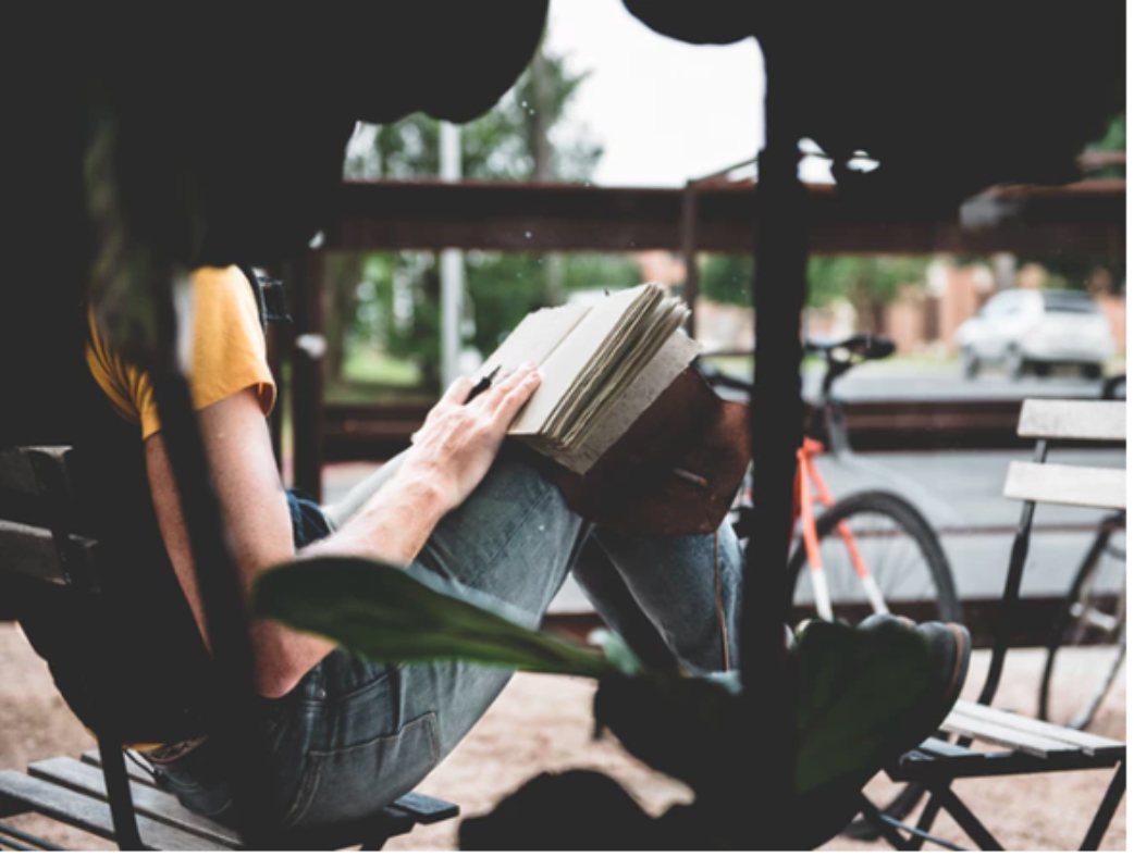 How to Pitch Your Non-Fiction Manuscript Like a Pro | NY Book Editors