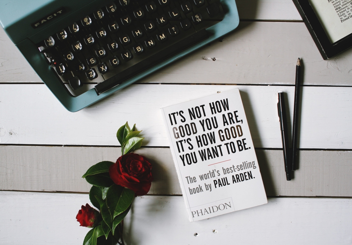 How to Avoid Writing Cliched Characters in 6 Steps | NY Book Editors