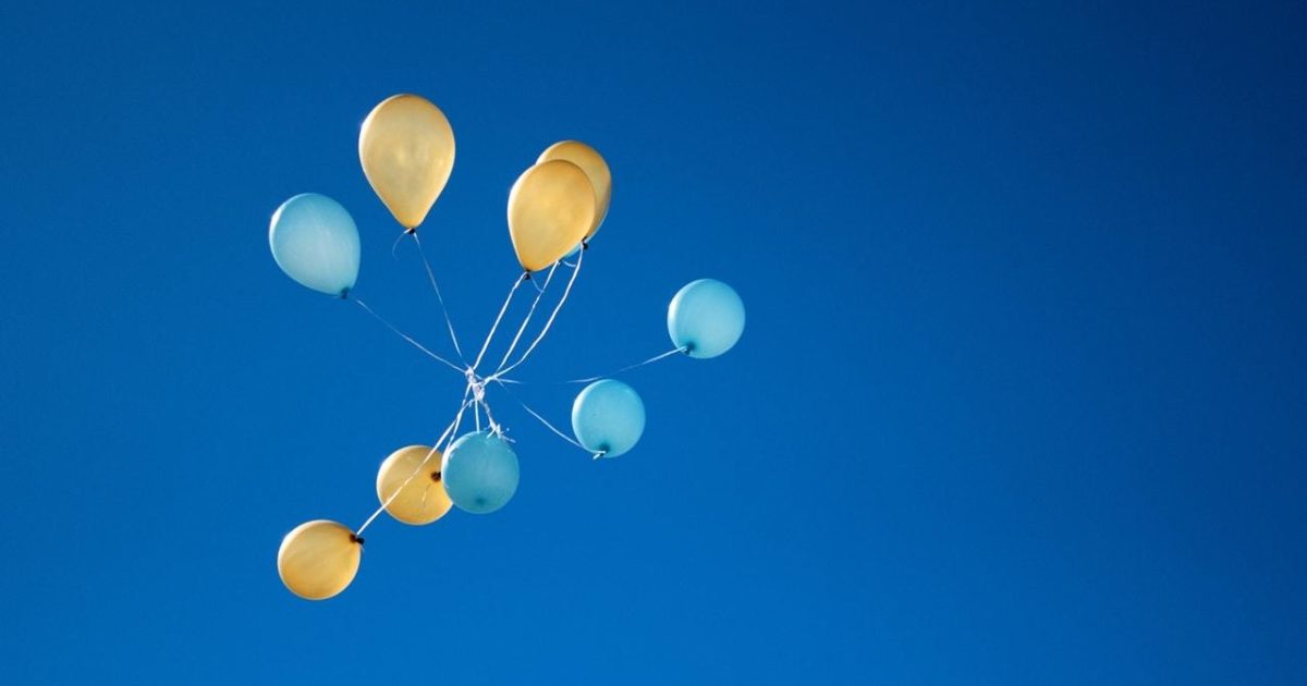 A Beginner’s Guide to Launching Your Book | NY Book Editors