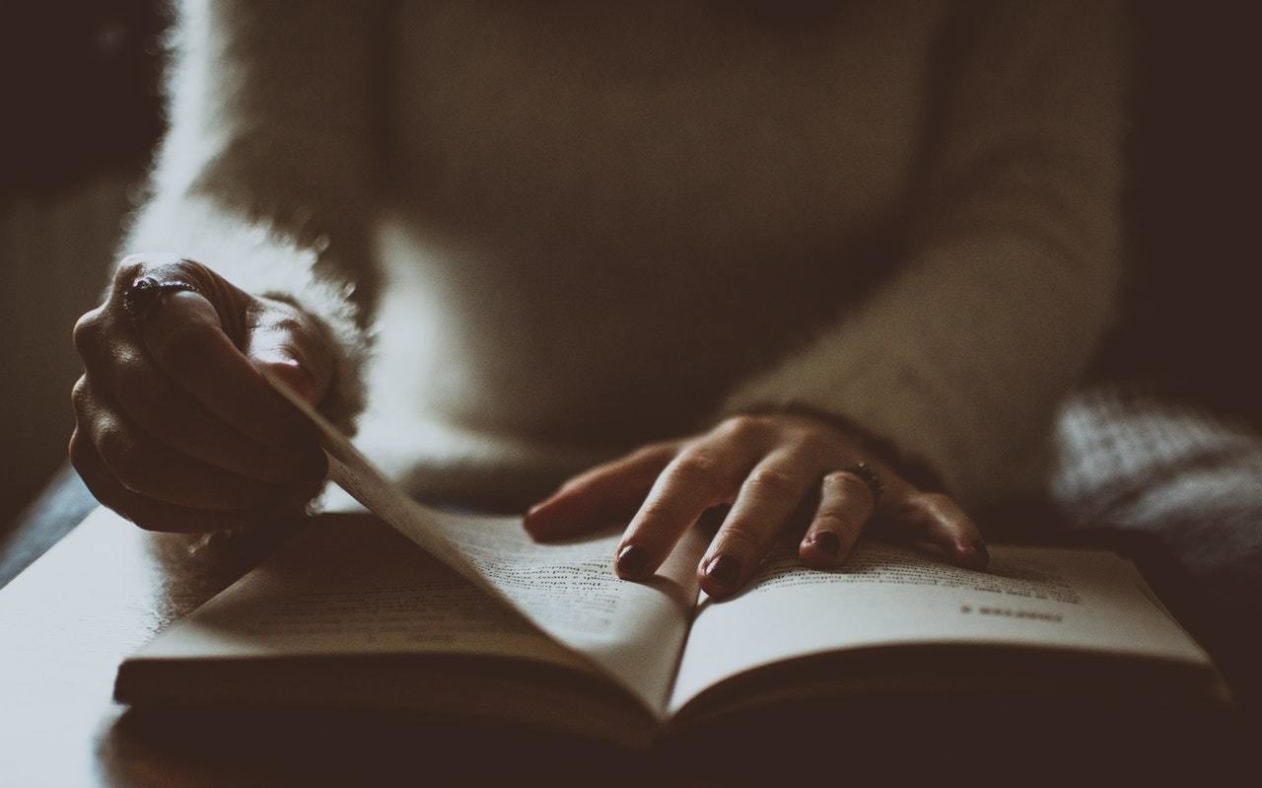 How to Use Motifs in Your Story | NY Book Editors