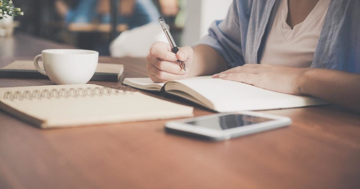 The Best Creative Writing Classes NY Book Editors the-best-creative-writing-classes-ny-book-editors