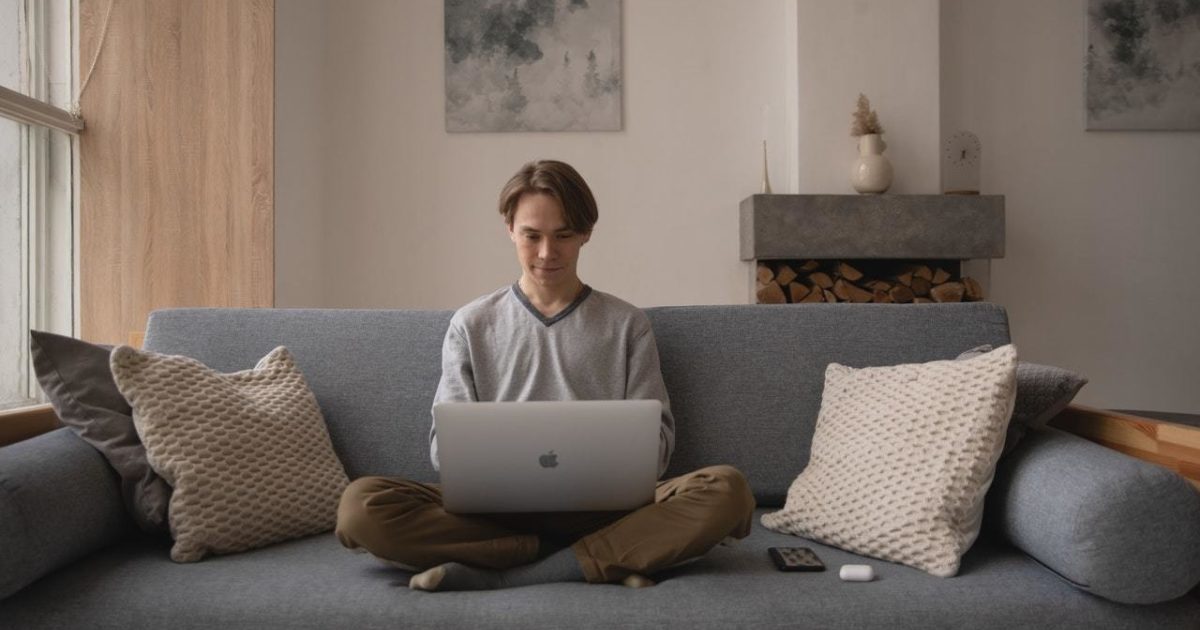 How to Interview Characters for Your Novel | NY Book Editors