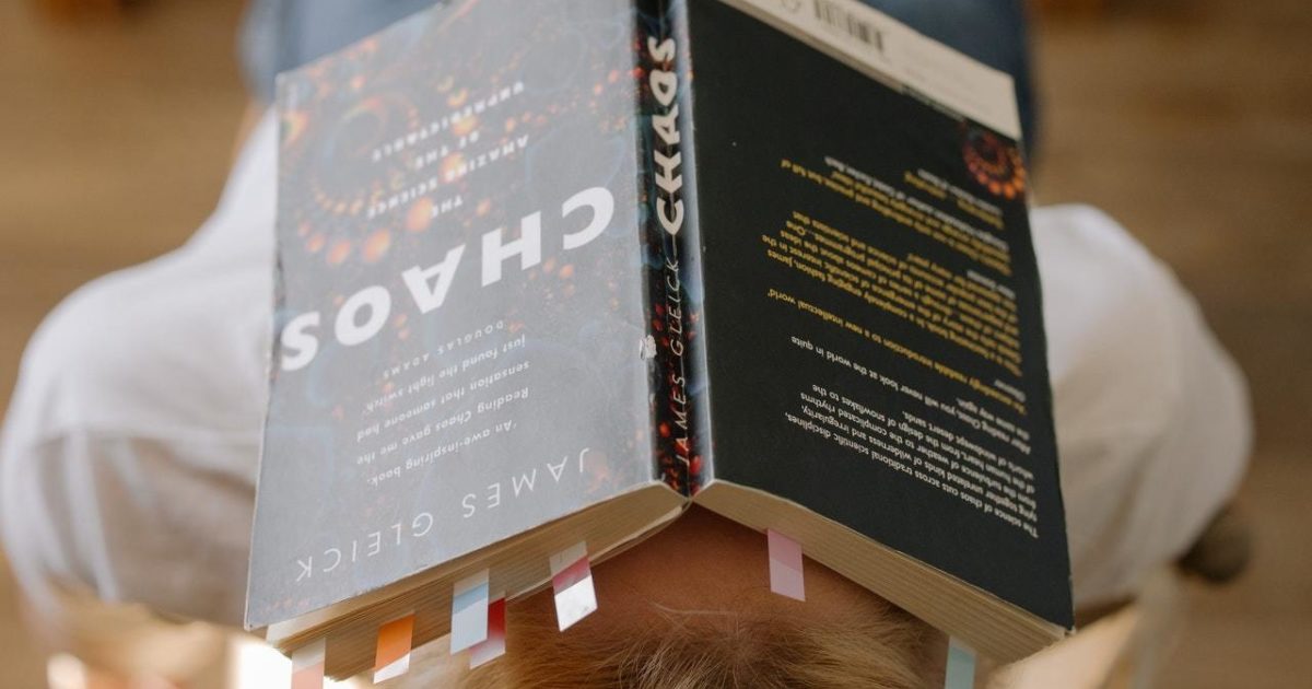 How to Write a Book Blurb | NY Book Editors