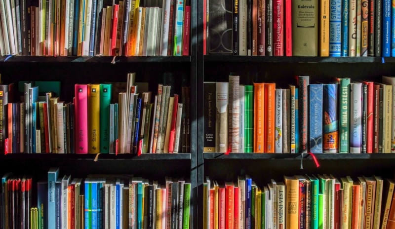 Your Guide to Writing Women | NY Book Editors