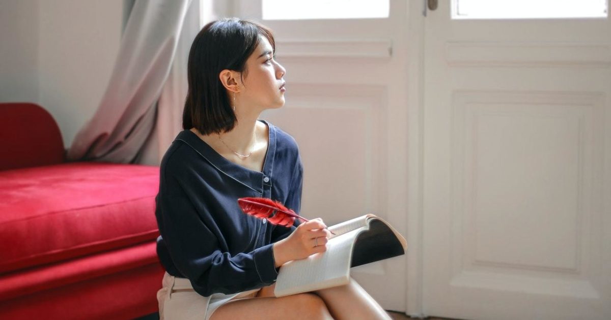 Daily Writing Exercises Every Writer Needs | NY Book Editors