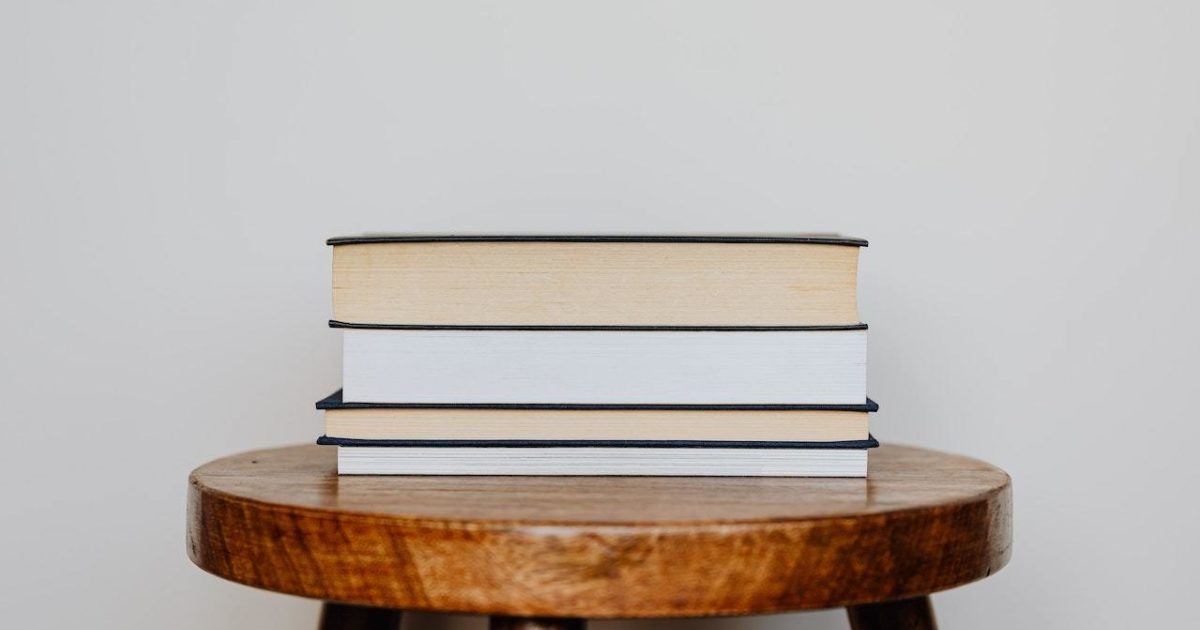 Tips for Writing a Book Trilogy | NY Book Editors