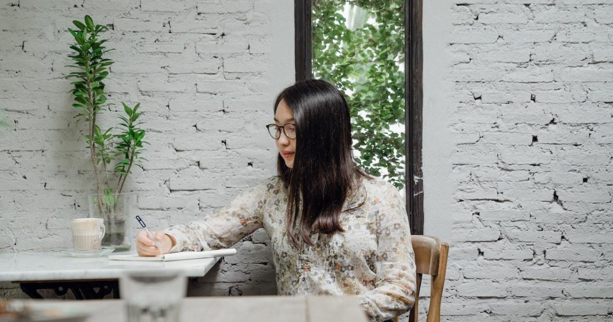 What are the Benefits of Prewriting? | NY Book Editors