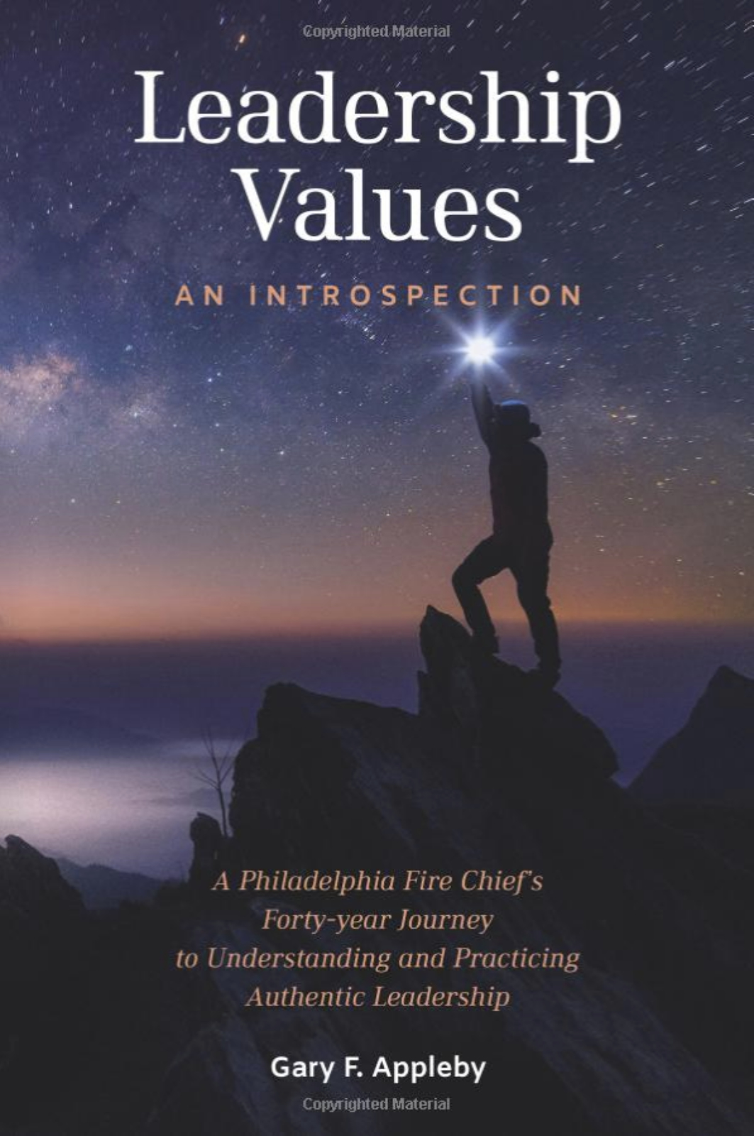 About | NY Book Editors