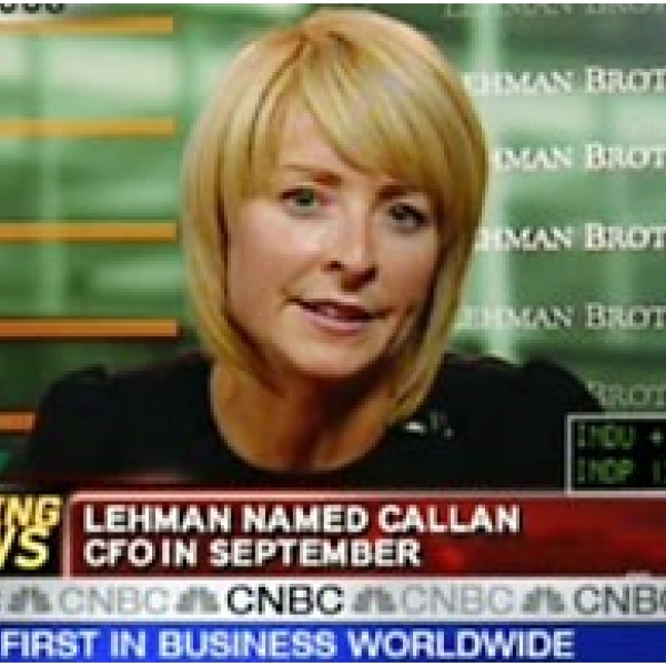 Testimonials Page | NY Book Editors